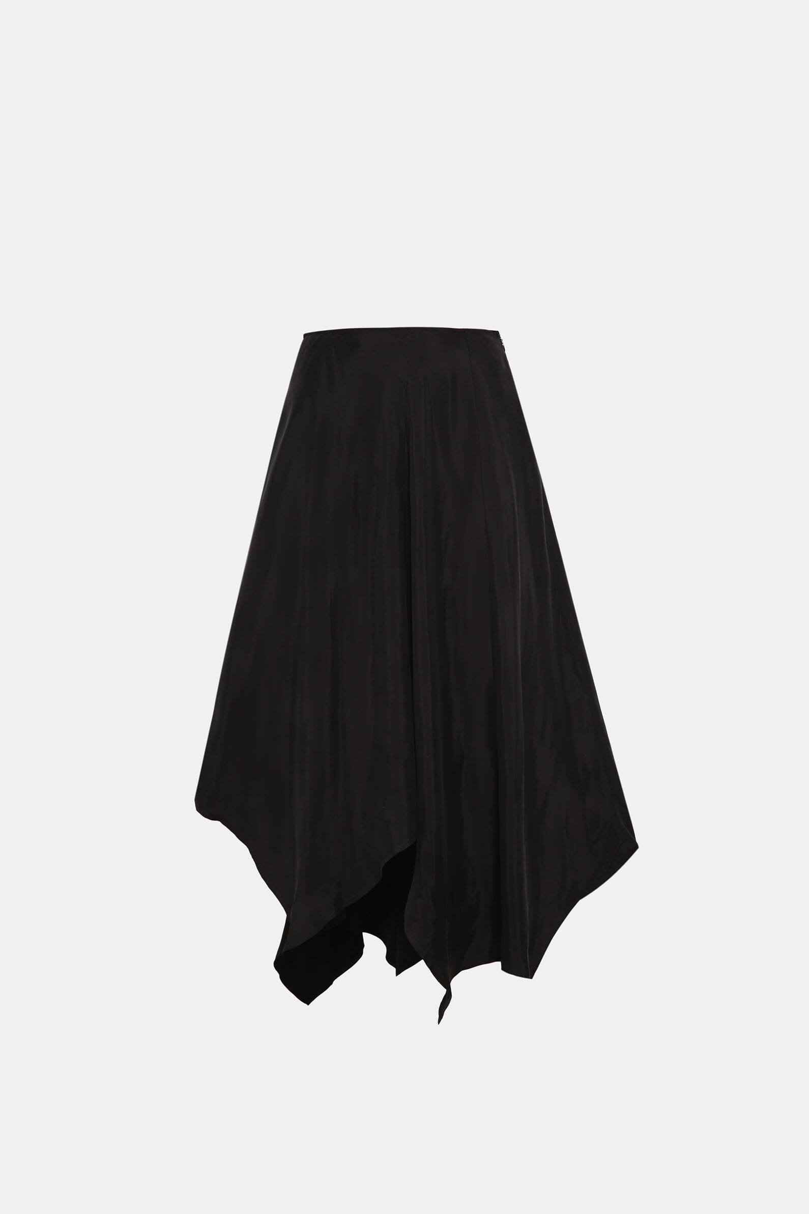 Спідниця Klott 00583042_01 - Онлайн-магазин ЦУМ Київ