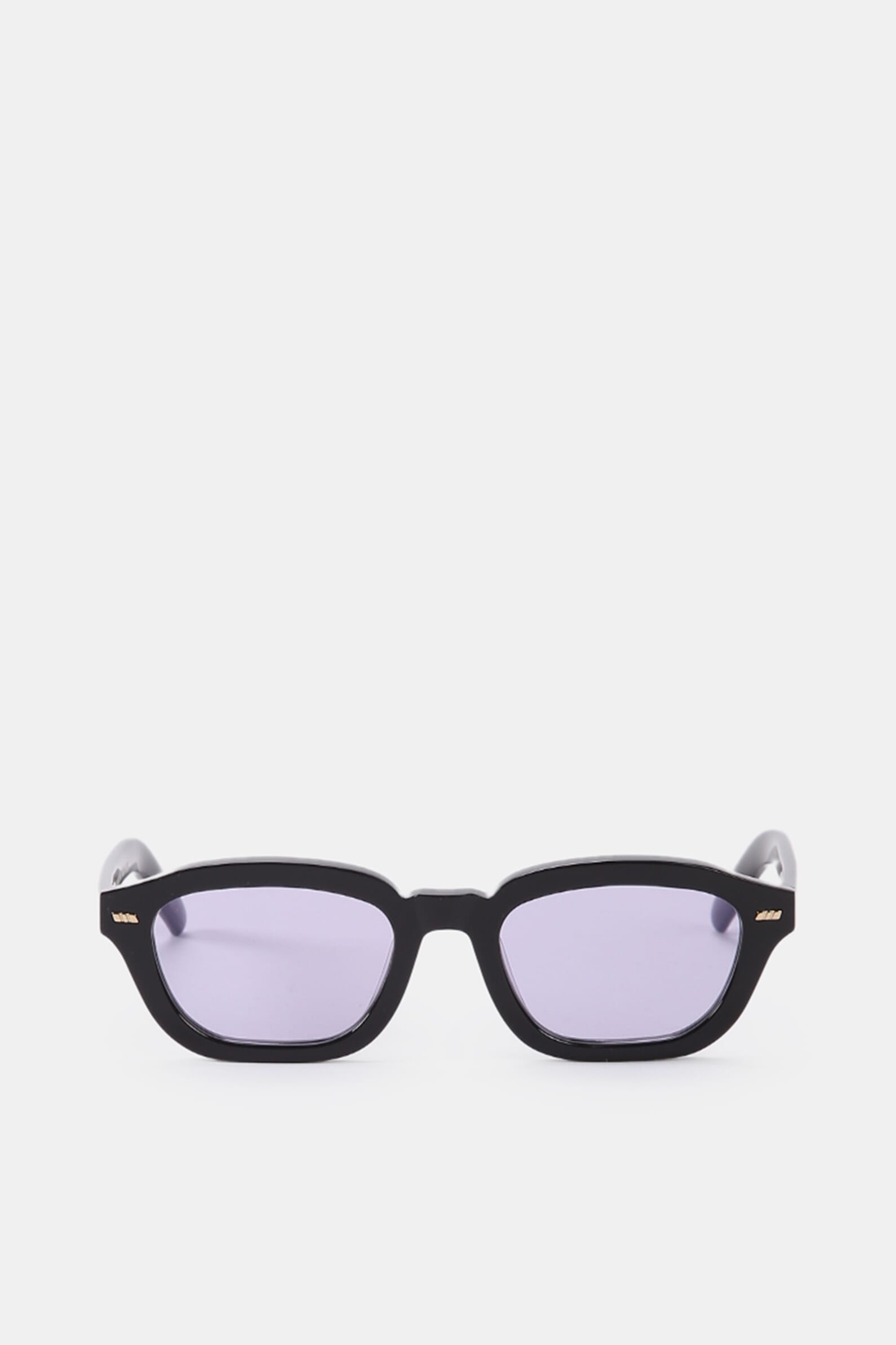 Сонцезахисні окуляри FEN Light Purple Gast 00545336_01 - Онлайн-магазин ...