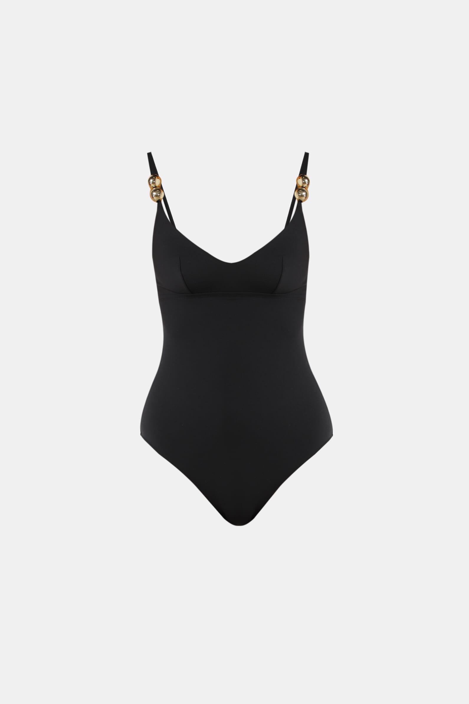 Моделирующий купальник Wolford 00495955_01 - Онлайн-магазин ЦУМ Киев