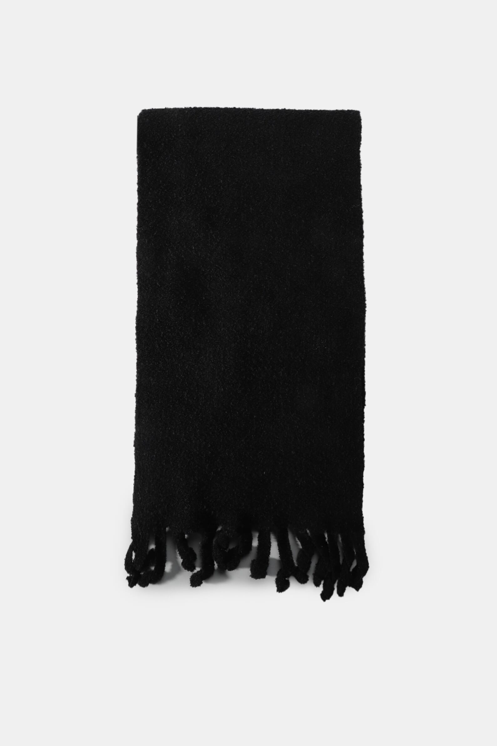 Шарф KELLY O.Taje 00509014_01 - Онлайн-магазин ЦУМ Київ