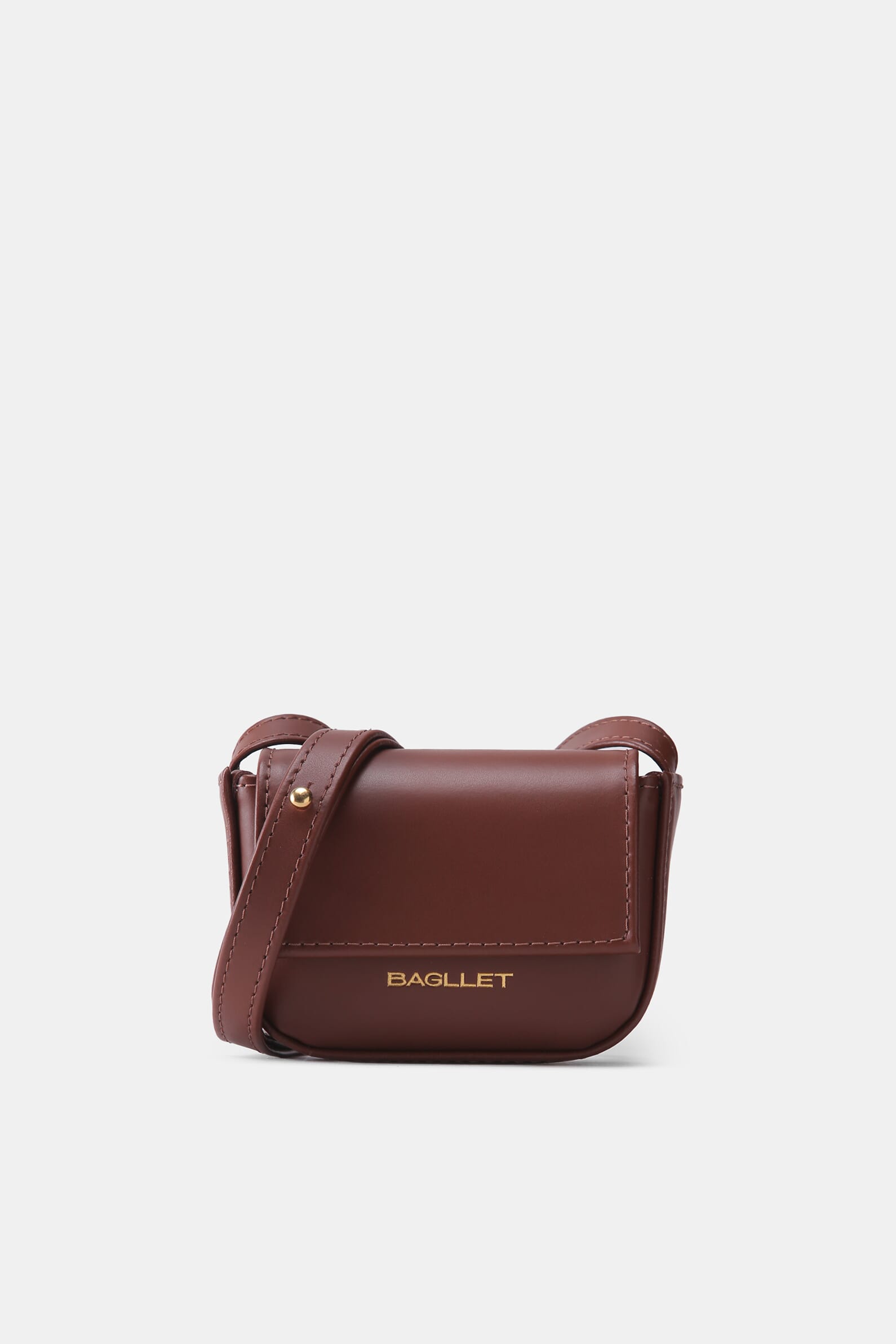 Сумка BG132 Bagllet 00575880_05 - Онлайн-магазин ЦУМ Киев