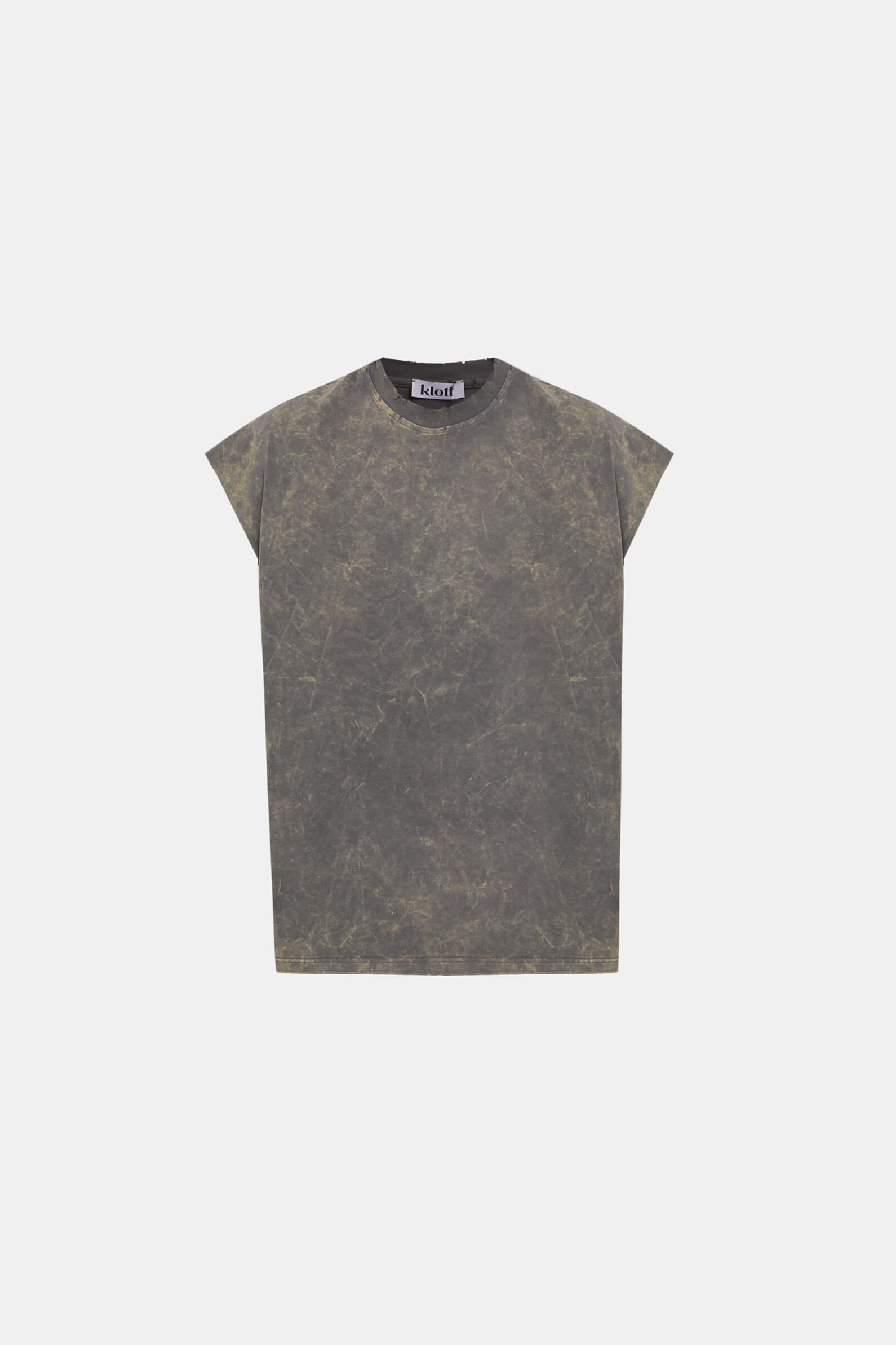 Топ Klott 00583030_08 - Онлайн-магазин ЦУМ Київ