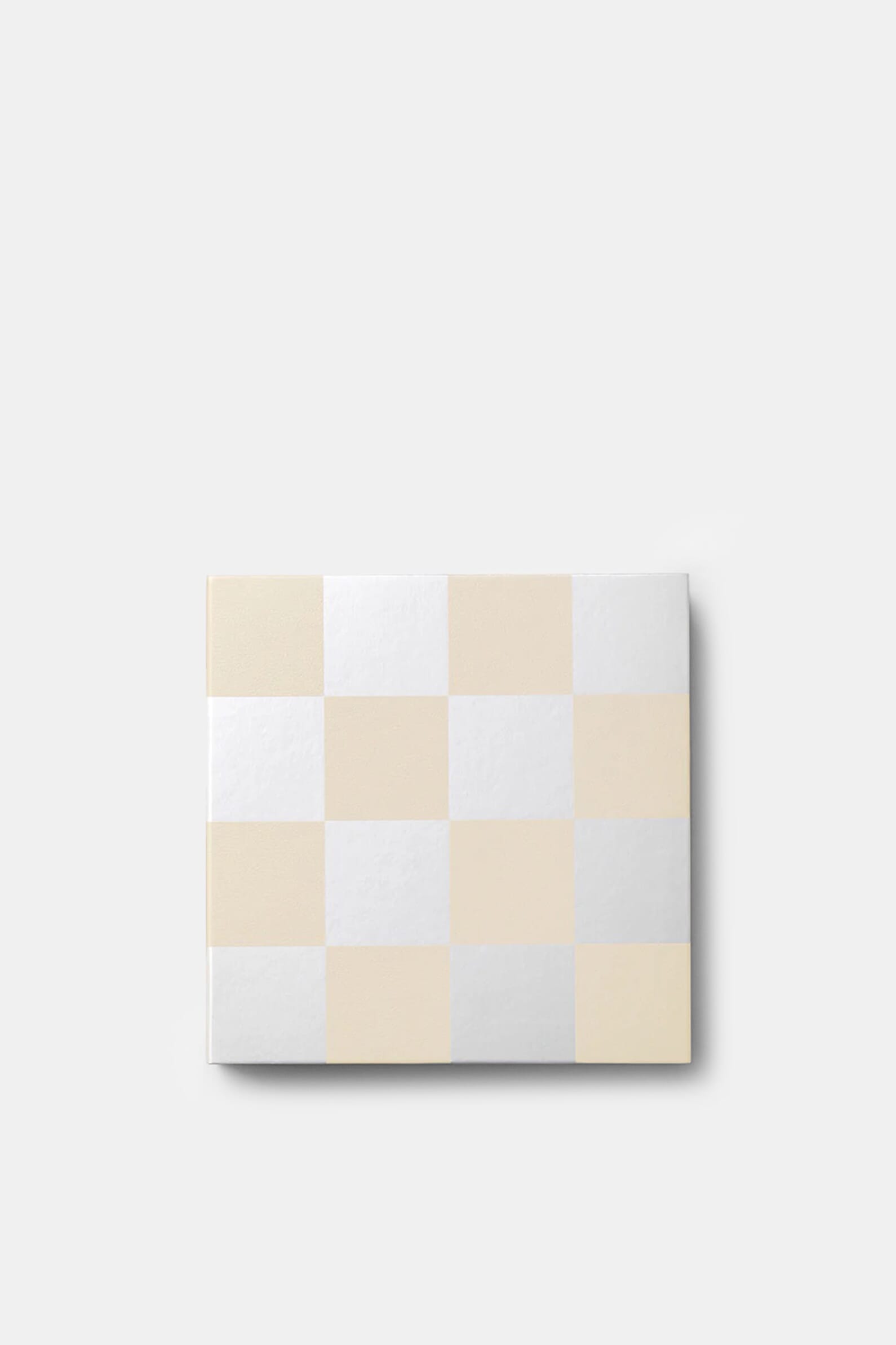 Шахи CHESS Mirror Printworks 00626273_12 - Онлайн-магазин ЦУМ Київ