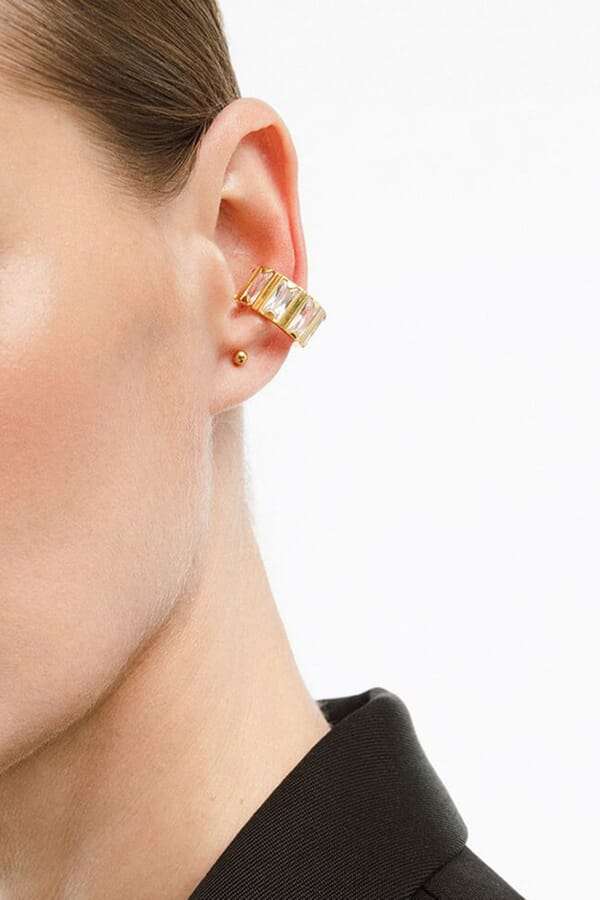 Серьги-пусеты DAFF 00595529_29 product.seoTitle.default