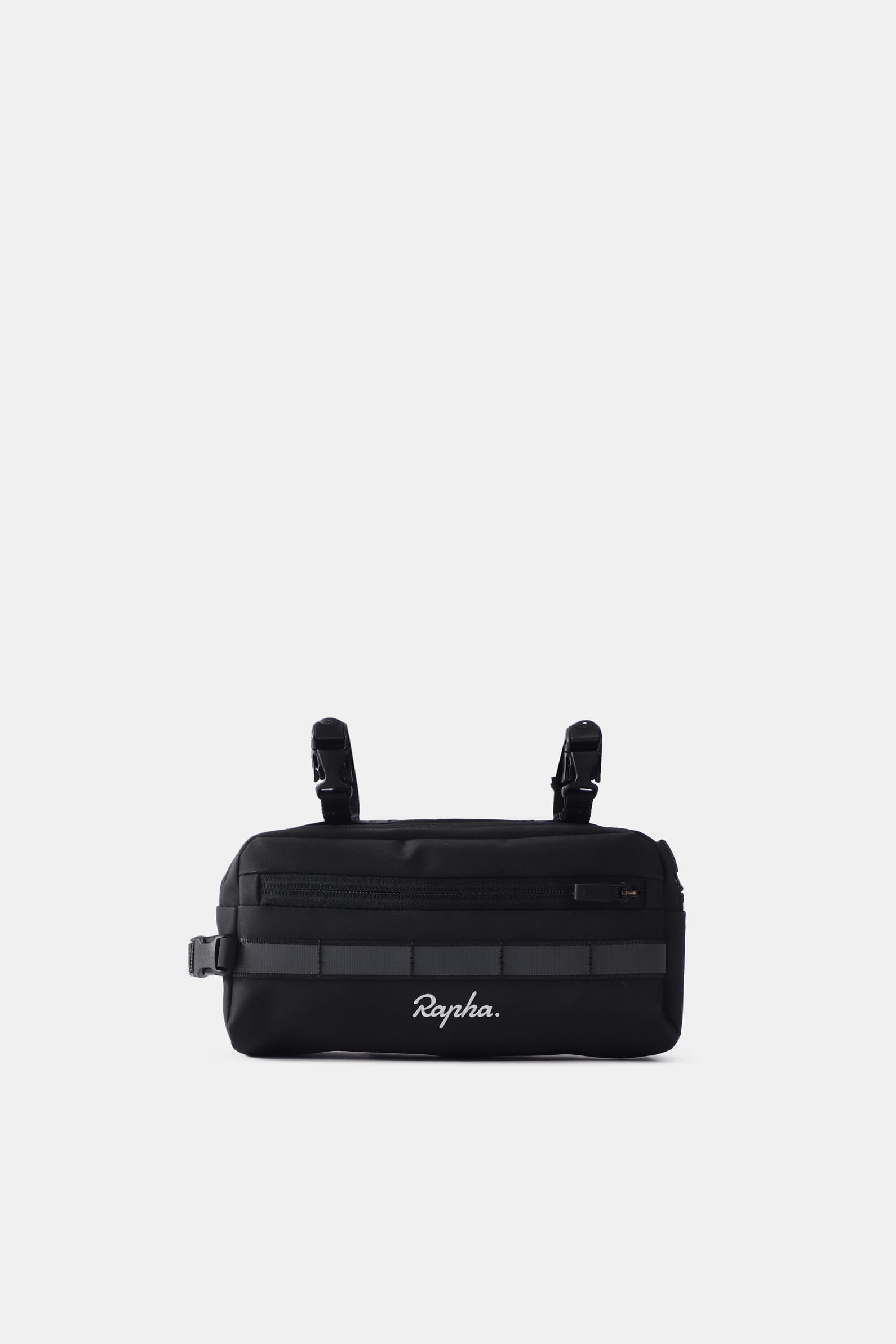 Поясна сумка EXPLORE BAR BAG Rapha 00459373_01 - Онлайн-магазин ЦУМ Київ